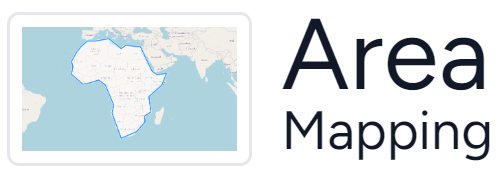 GitHub - suchm/laravel-area-mapping: The Area Mapping tool is built ...